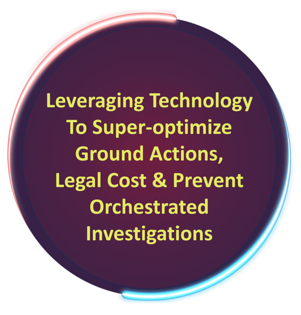 Redirect – Linksmart Technologies